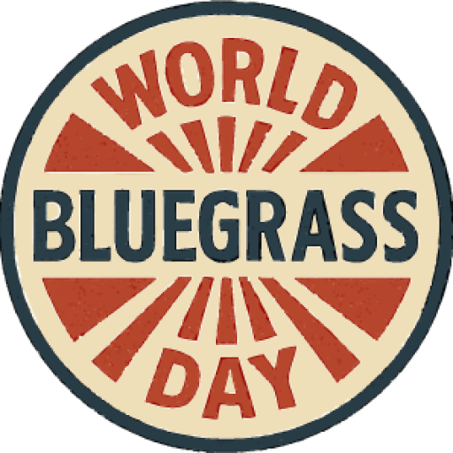 David “Stringbean” Akeman: The Banjo-Pickin’ Comedian Who Left a ...