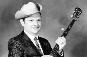 Ralph Stanley: The Soul of Mountain Bluegrass – World Bluegrass Day®