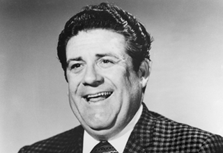 Benny Martin: The King of the Bluegrass Fiddle – World Bluegrass Day®